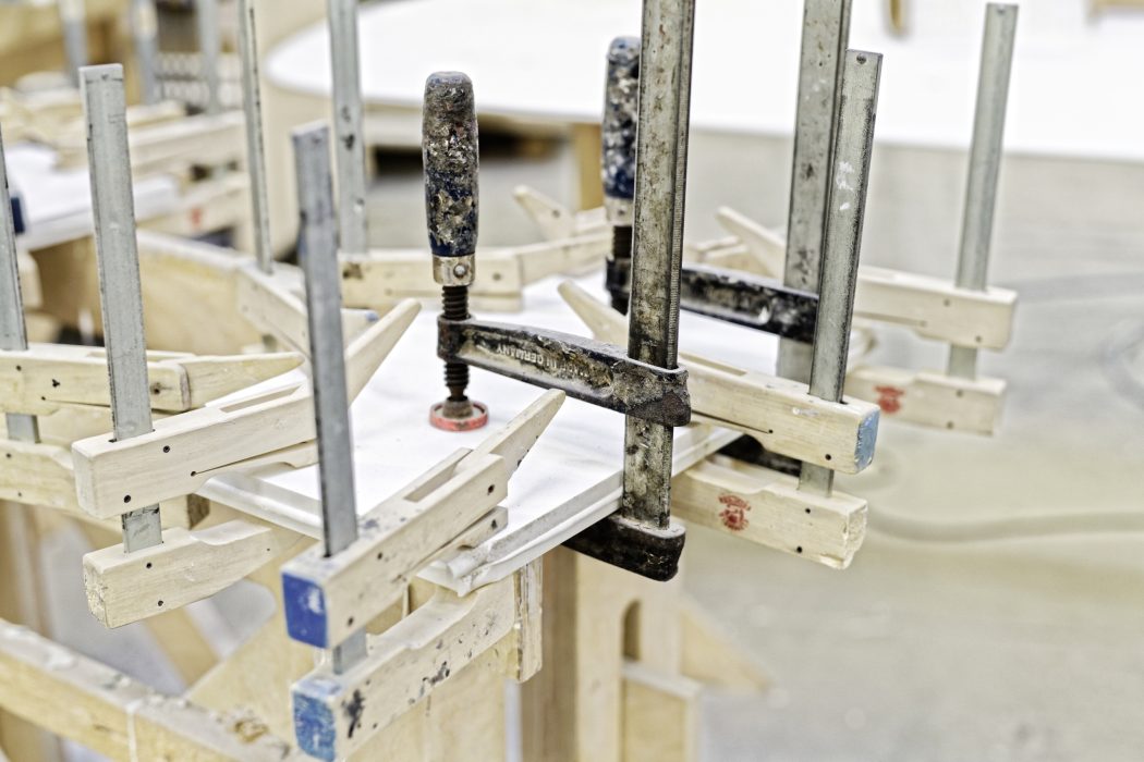 Fachkräfteeinwanderungsgesetz: Einwanderung von Fachkräften wird erleichtert - ECOVIS Deutschland